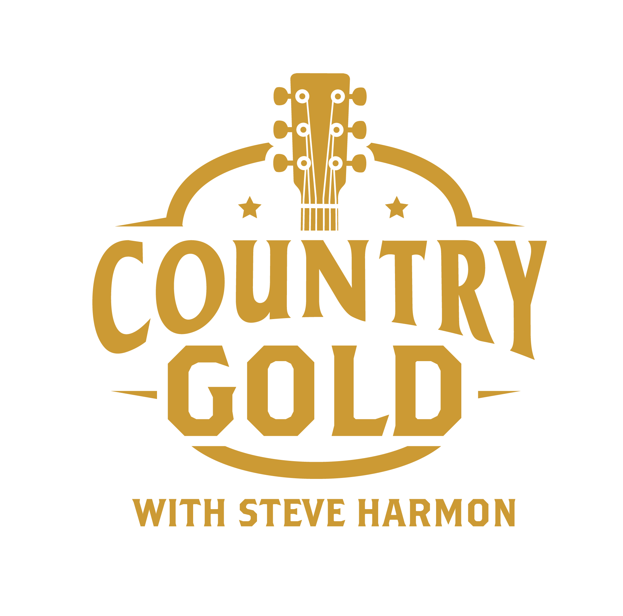 Country Gold | Real Country 101.7 | New Country and The Legends ...