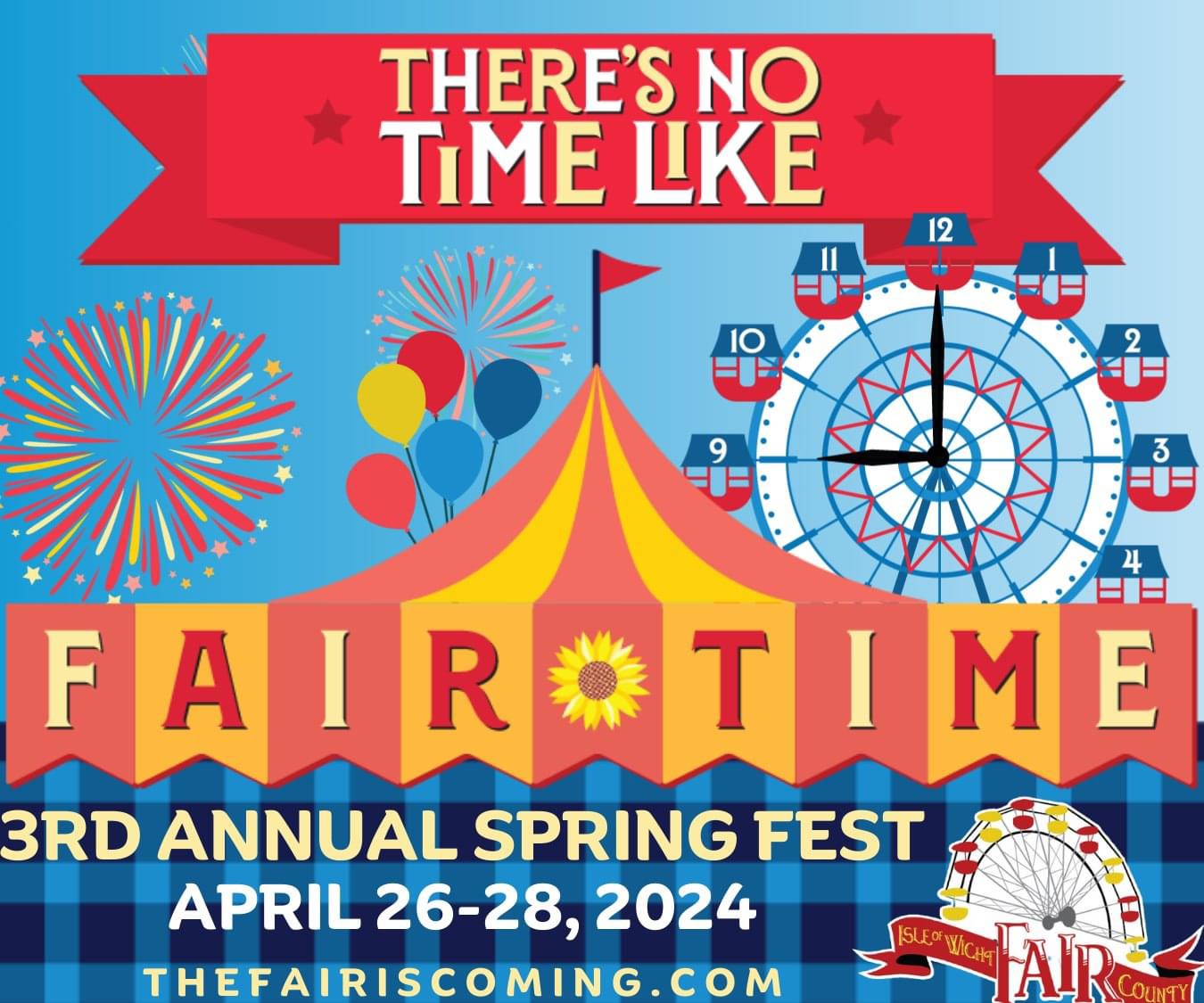 Event page | Real Country 101.7 | New Country and The Legends ...