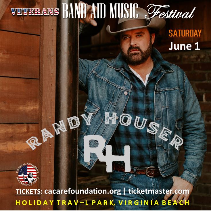 Concert Calendar | Real Country 101.7 | New Country and The Legends ...