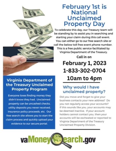 Event page | Real Country 101.7 | New Country and The Legends ...