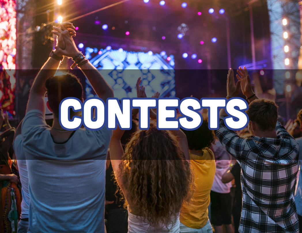 Real Country 101.7 | New Country and The Legends | Franklin, VA – WLQM-FM
